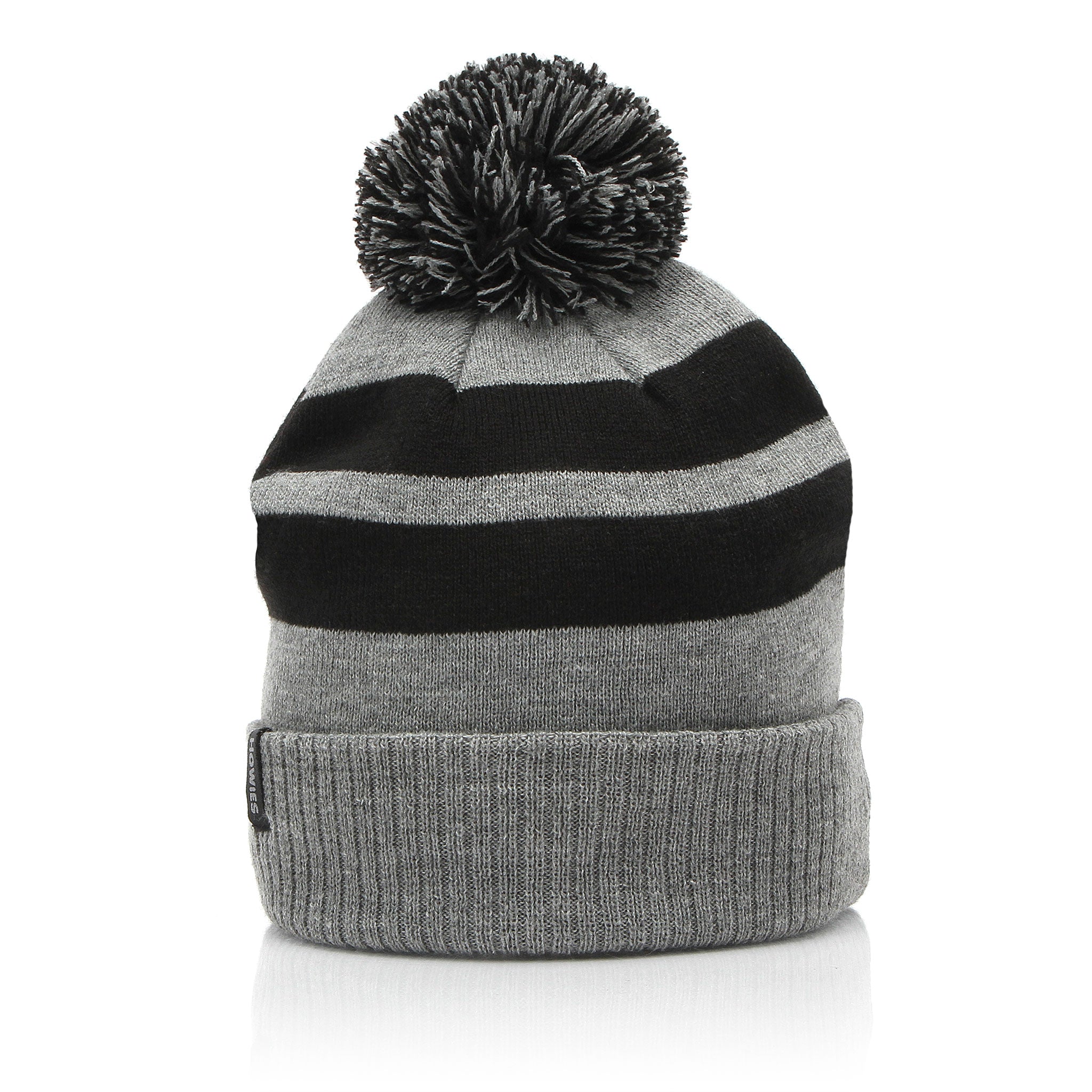 Howies Team Beanie – Howies Hockey Tape