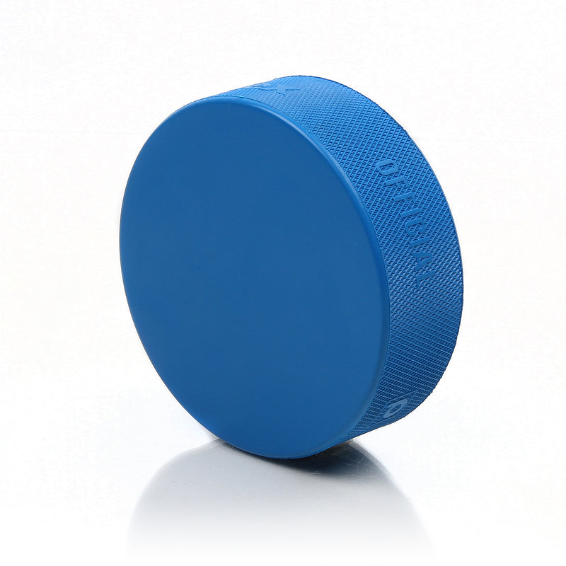 Shop Hockey Pucks | Howies Hockey Tape